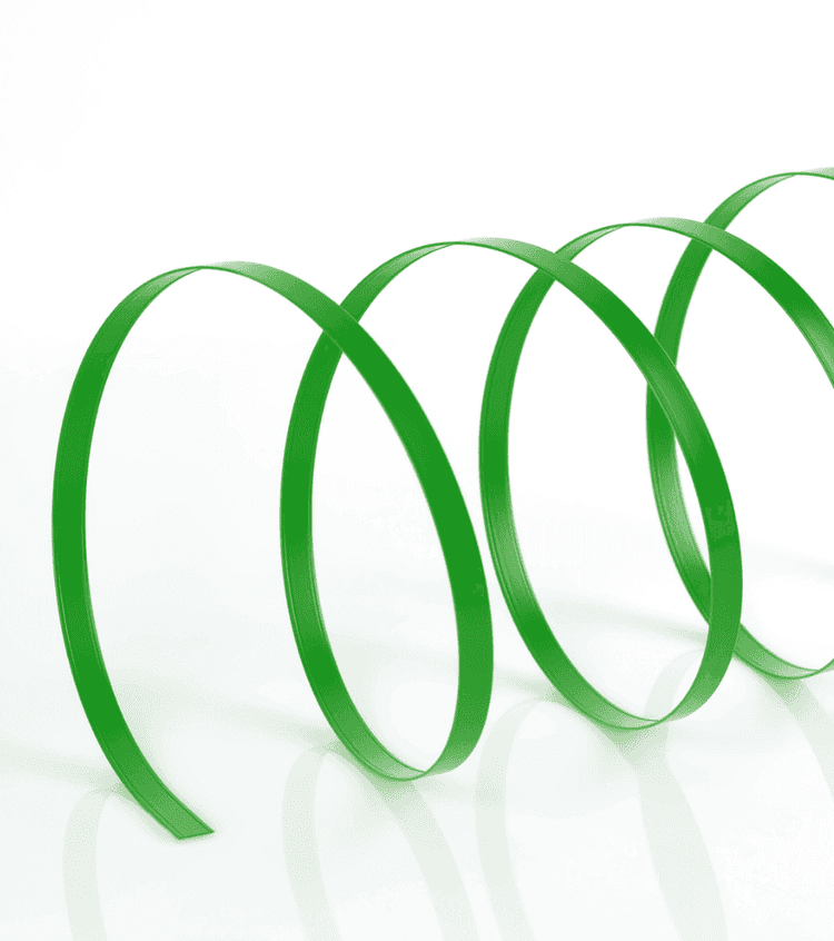 Our Know-how: research, development, and optimized production | Femm